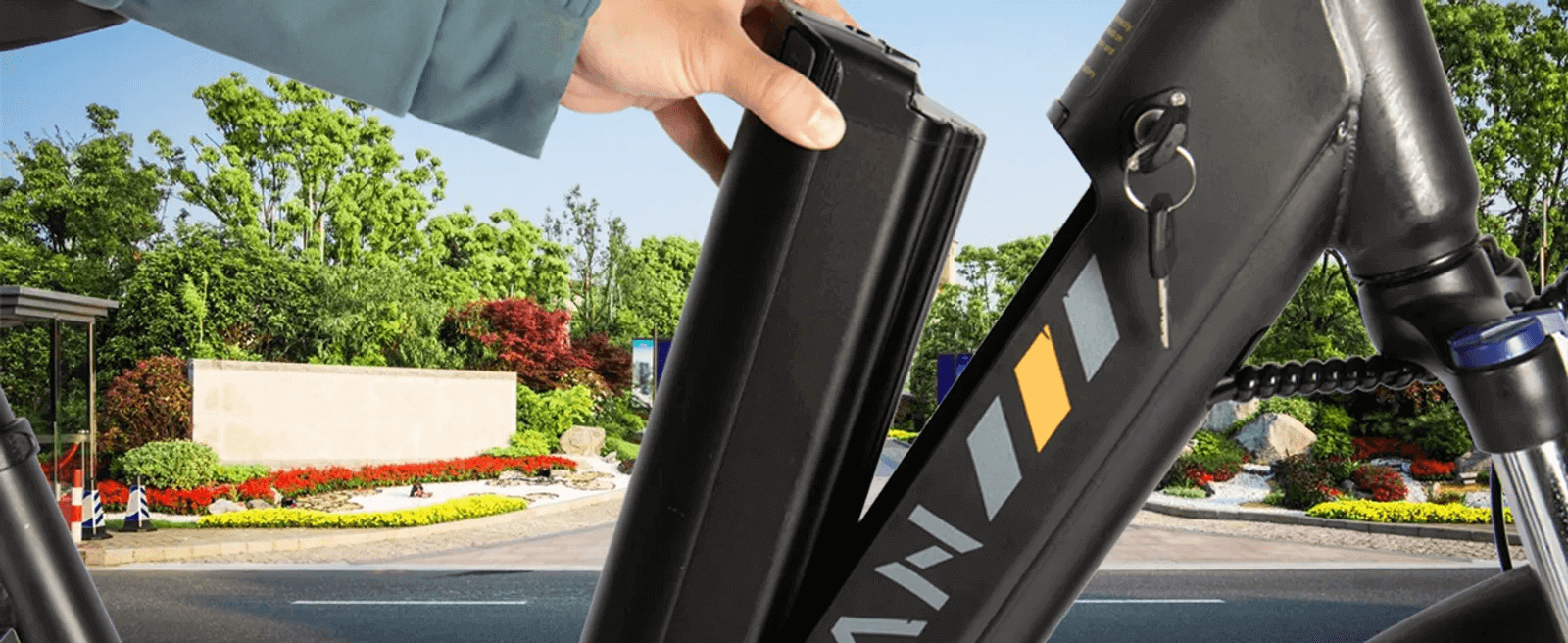 Complete MoVcan E-Bike Technology Specs Comparison | MoVcan – Movcan